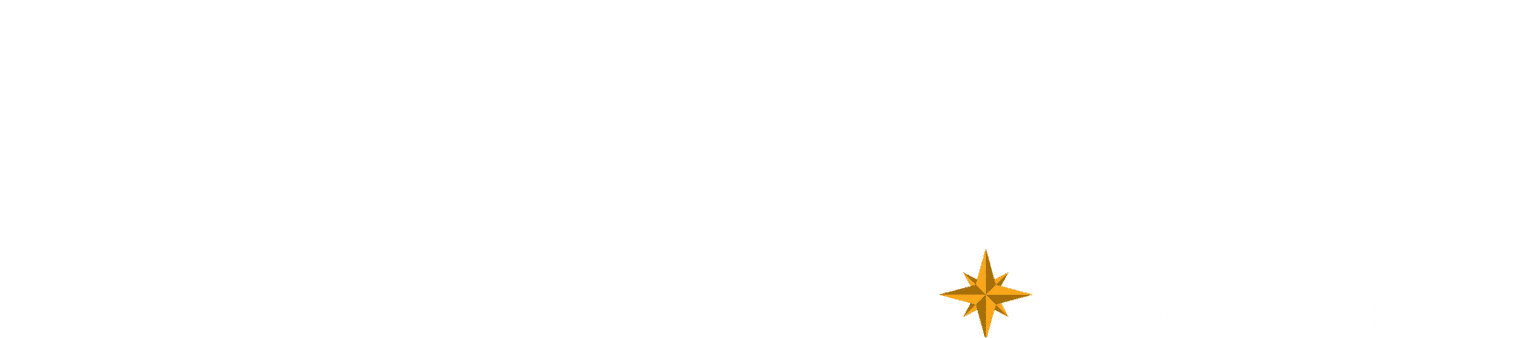 CBME80/120 – Eliasson